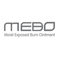 MEBO Burn Ointment 40g – Mebo